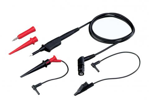 Shop Fluke Probes | Fluke