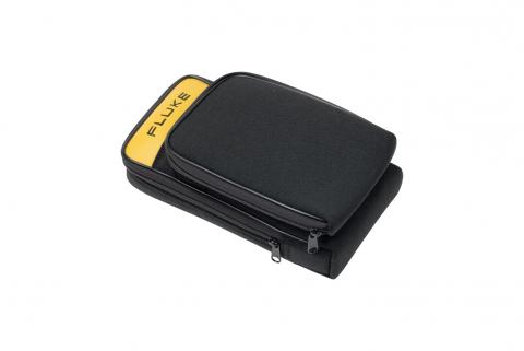 Fluke Cases, Holsters, Tool Bags | Fluke