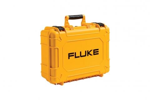 Fluke Cases, Holsters, Tool Bags | Fluke