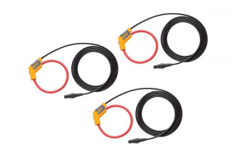 Acquista le sonde e le pinze amperometriche Fluke® | Fluke