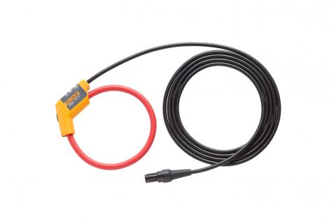 Acquista le sonde e le pinze amperometriche Fluke® | Fluke