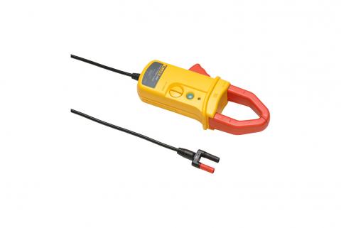 Acquista le sonde e le pinze amperometriche Fluke® | Fluke