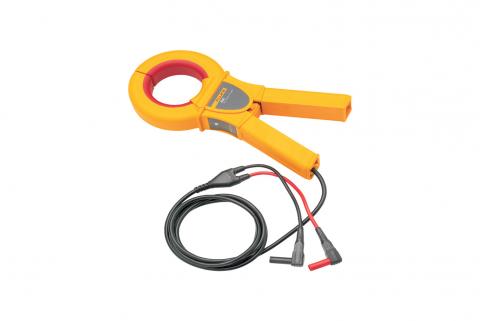 Shop Fluke® Current Clamps and Current Probes | Fluke