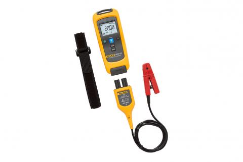 Best Clamp Meters | Fluke Digital Clamp Meter | Fluke