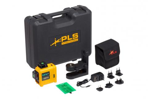 Laser Levels: Transit, Rotary, & Self-Leveling | Fluke