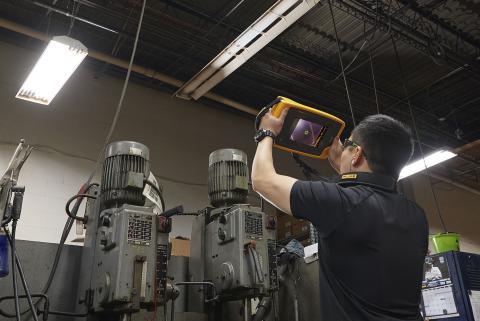 View all Fluke Products | Fluke