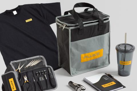 Fluke Test Tools for Industrial & Electrical Solutions | Fluke India