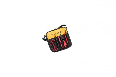 世界で最も普及している多機能プロセス・ツールでほぼすべてのものを校正します。 | Fluke