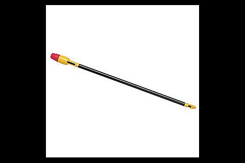 Cables, Sondas Y Puntas De Prueba | Accesorios | Fluke