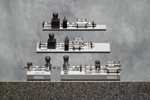 Process Calibrators | Top Process Calibration Tools | Fluke