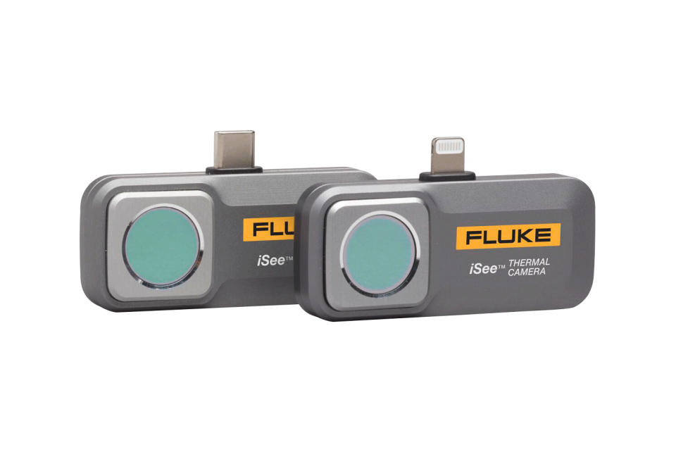 Fluke Test Tools for Industrial & Electrical Solutions | Fluke India