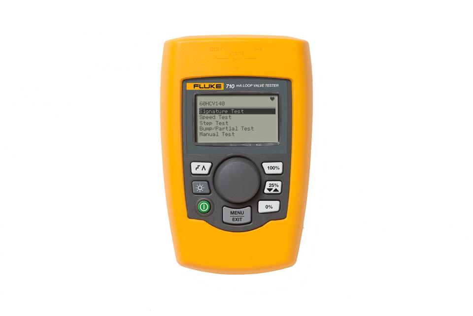 HART Communicators | HART Calibrators, Meters & More | Fluke