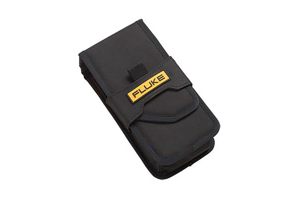 Fluke Cases, Holsters, Tool Bags | Fluke