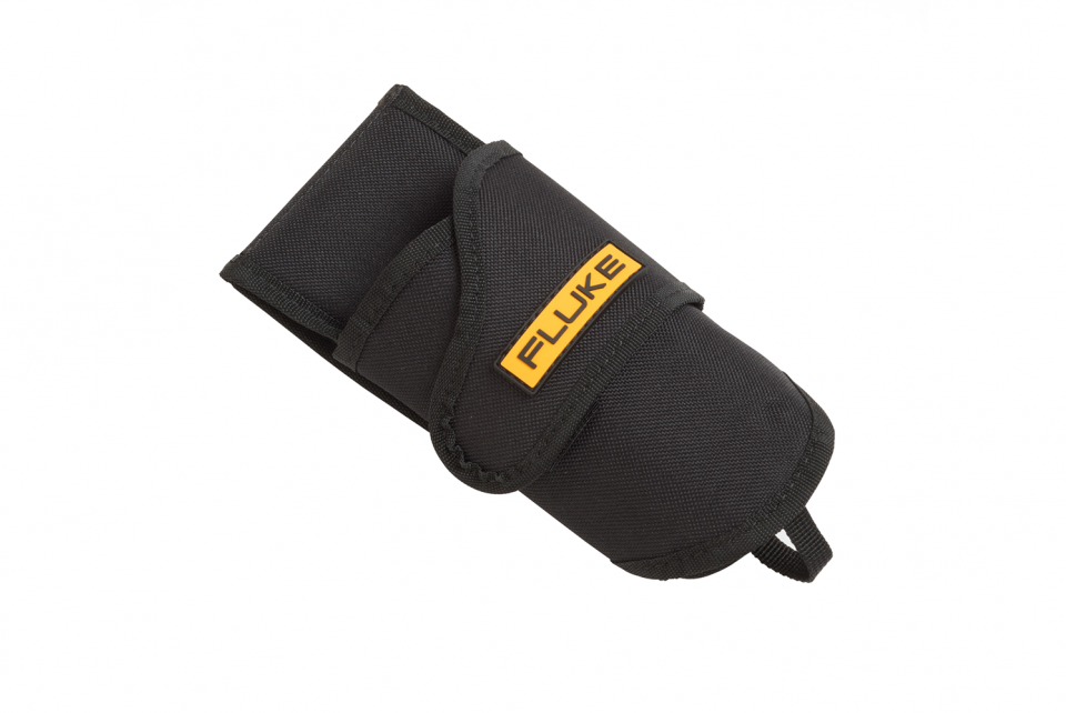 Fluke Cases, Holsters, Tool Bags | Fluke
