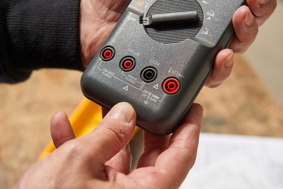 Arc Flash Videos and Electrical Safety Videos | Fluke