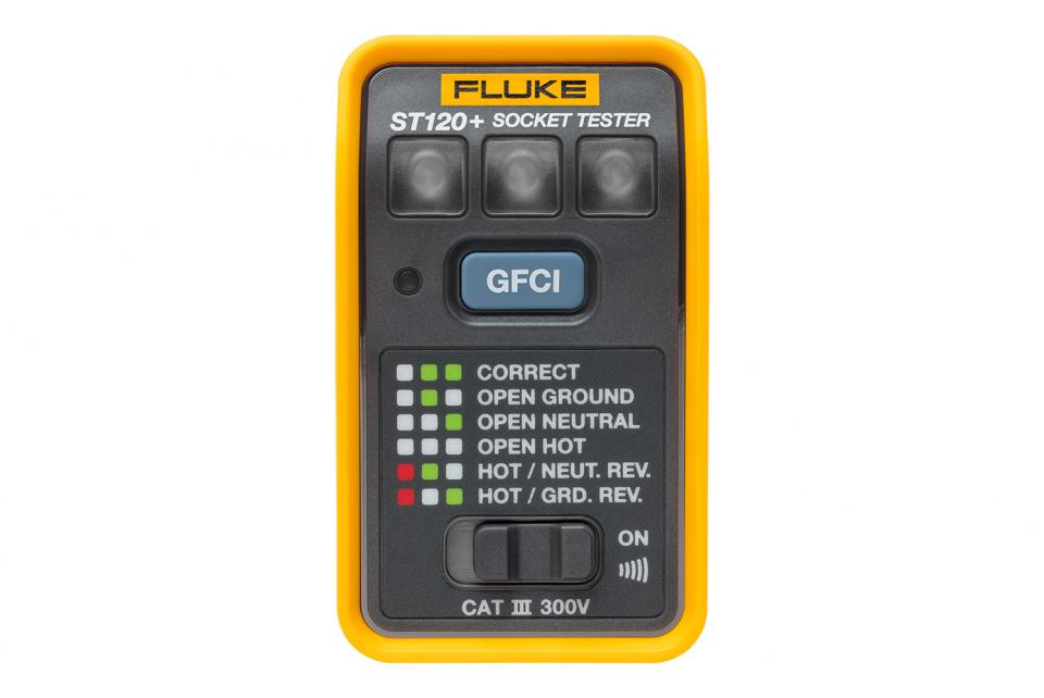 New Fluke Products | Fluke