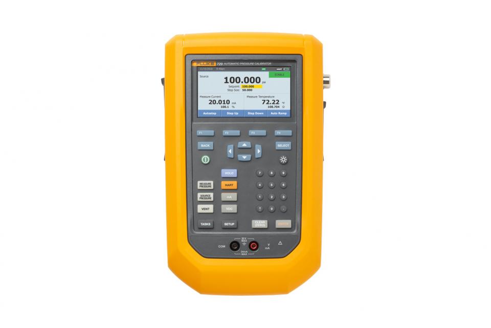 Award winning Fluke Products | Fluke