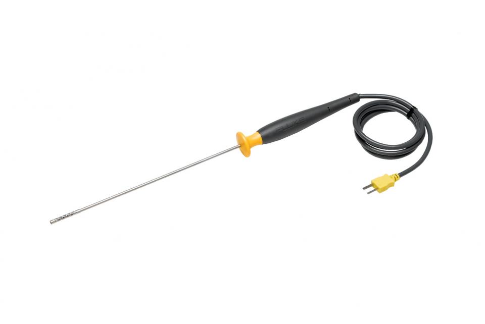 Shop Fluke® Temperature Probes | Fluke
