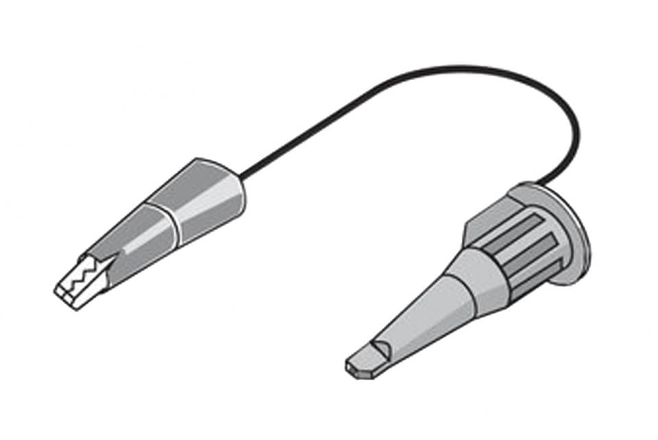 Shop Fluke Probes | Fluke
