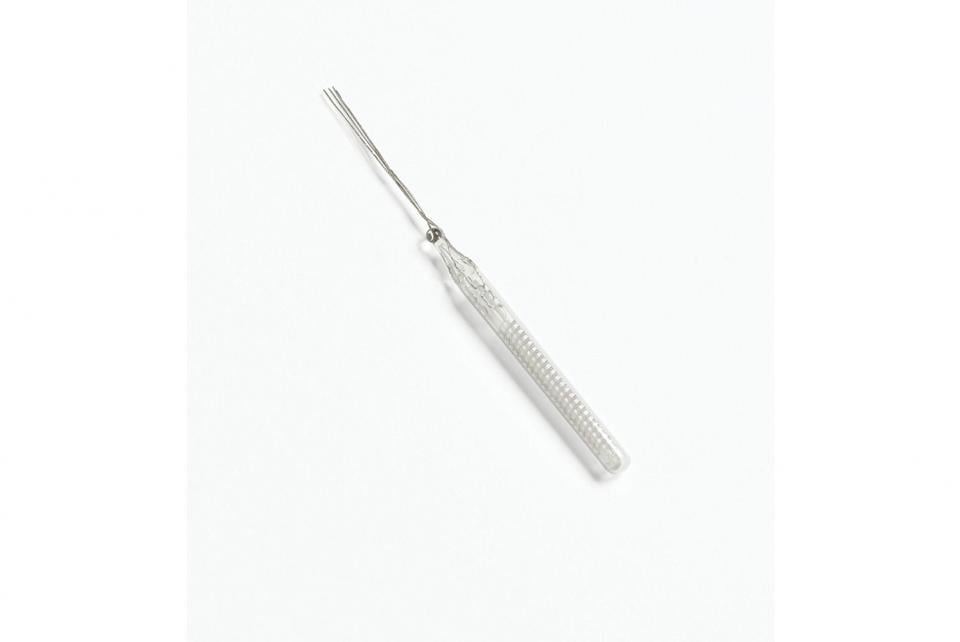 SPRT Probe and Temperature Probe Calibration Guide | Fluke Calibration ...