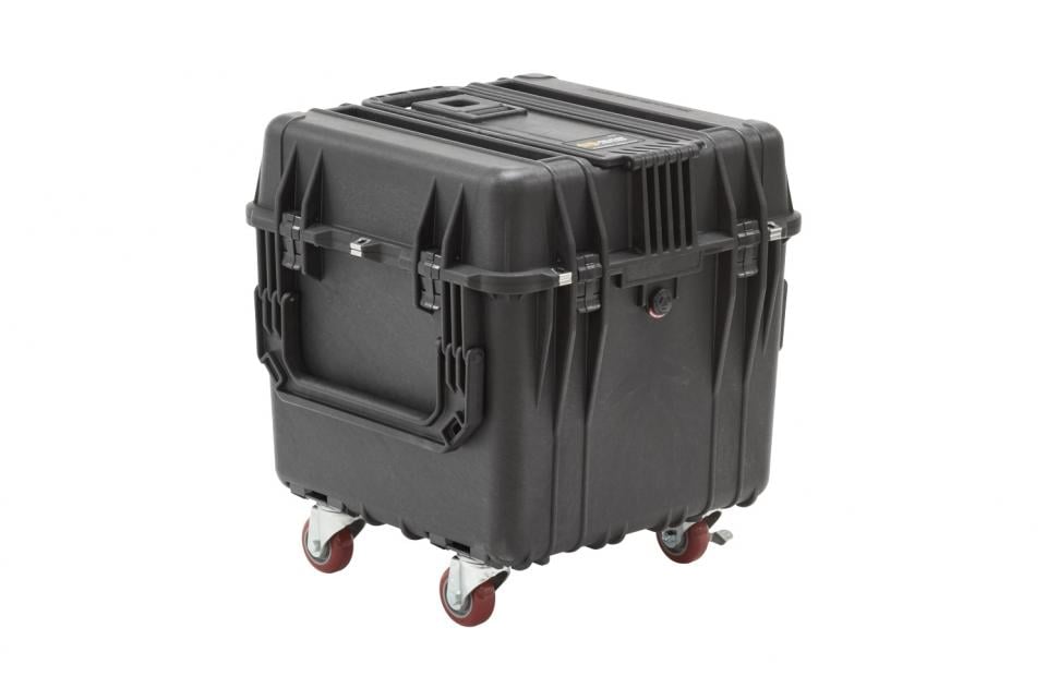 Fluke Cases, Holsters, Tool Bags | Fluke