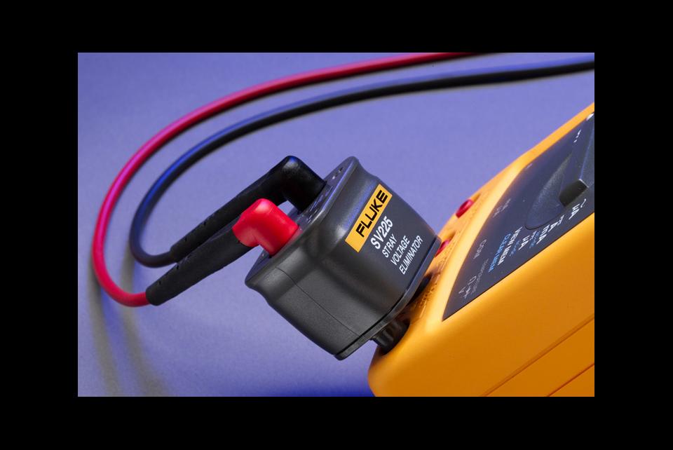 Accesorios Originales De Fluke | Fluke