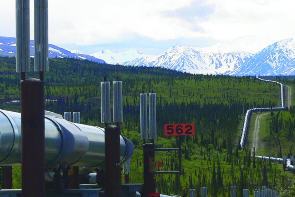 Fluke Test Tools for Industrial & Electrical Solutions | Fluke India