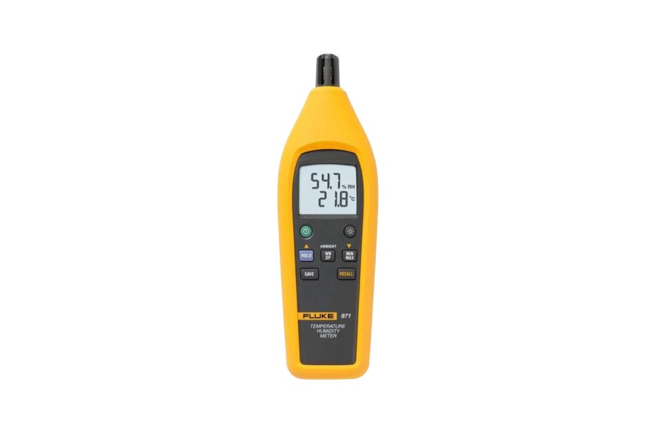 Fluke Singapore | Test & Measurement Tools & Software