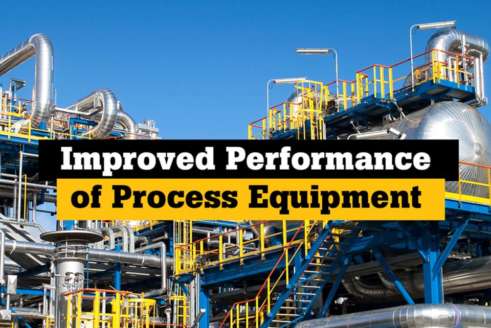 Fluke Electrical Test Tools Industrial Solutions | Fluke Australia