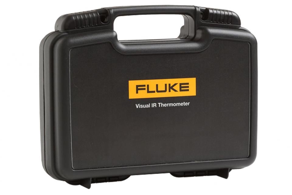 Fluke Cases, Holsters, Tool Bags | Fluke