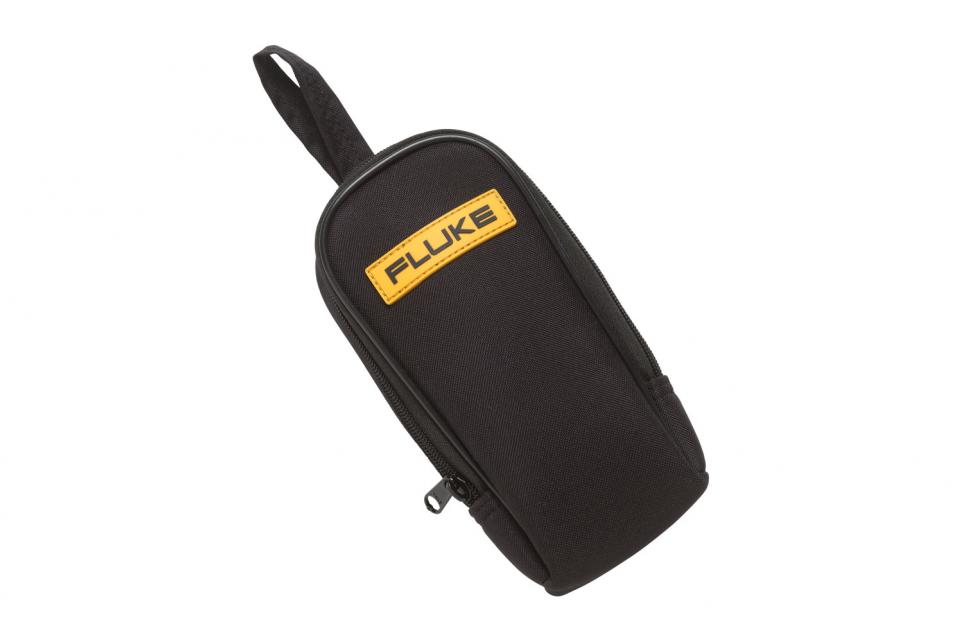 Fluke Cases, Holsters, Tool Bags | Fluke