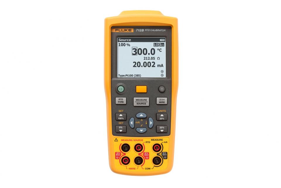 Award winning Fluke Products | Fluke