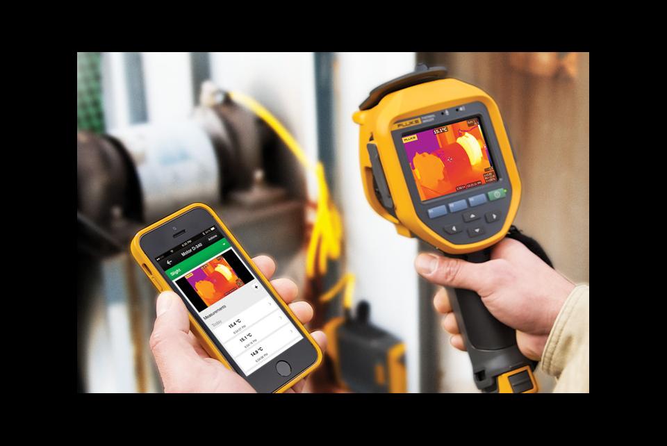 View all Fluke Products | Fluke