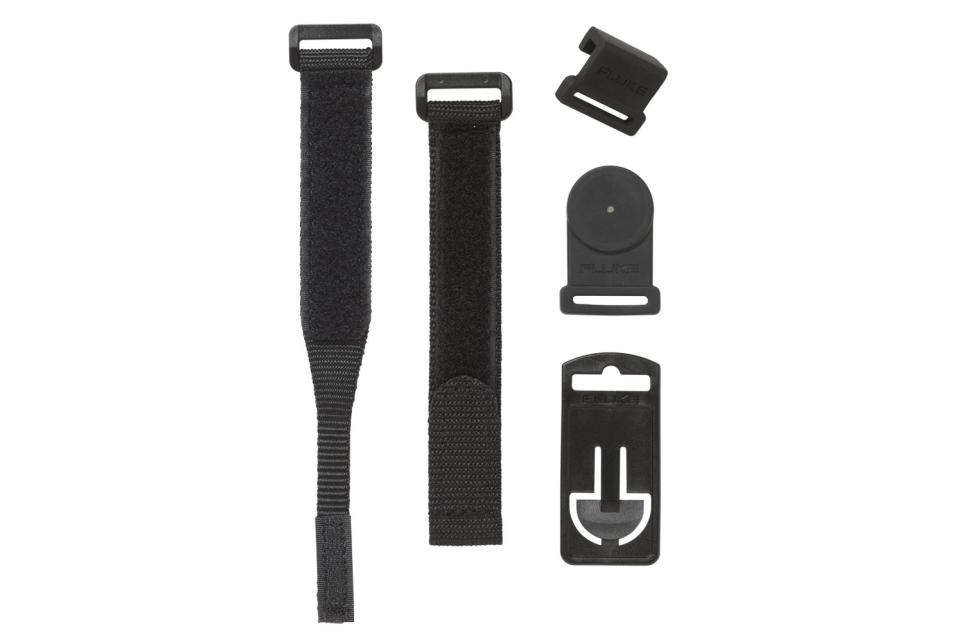 Magnetic Meter Hangers and Utility Tools | Fluke