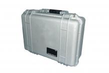 Fluke Cases, Holsters, Tool Bags | Fluke