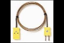 Shop Fluke® Temperature Probes | Fluke