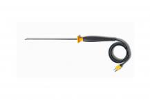 Shop Fluke® Temperature Probes | Fluke