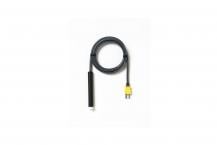 Shop Fluke® Temperature Probes | Fluke
