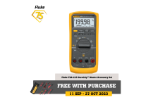 How to Test Diodes with a Digital Multimeter | Fluke