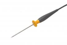 Shop Fluke® Temperature Probes | Fluke