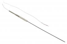 Temperature Calibrators & Calibration Tools | Fluke