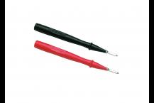 Probes | Accessories | Fluke
