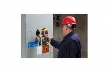 IR Imaging Infrared Windows | Fluke