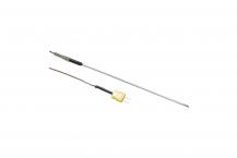 Shop Fluke® Temperature Probes | Fluke