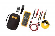 Digital Multimeters | Best Fluke Multimeters | Fluke