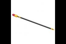 Fluke Test Leads, Test Probes & Clips | Fluke