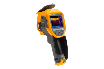 Produits Fluke | Instruments et logiciels de test et mesure