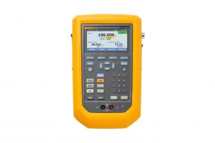 HART Communicators | HART Calibrators, Meters & More | Fluke