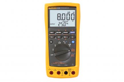 Fluke 787 vs. 789 | Fluke