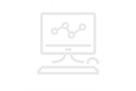 Frequently Asked Questions for Temperature Calibration Software | Fluke